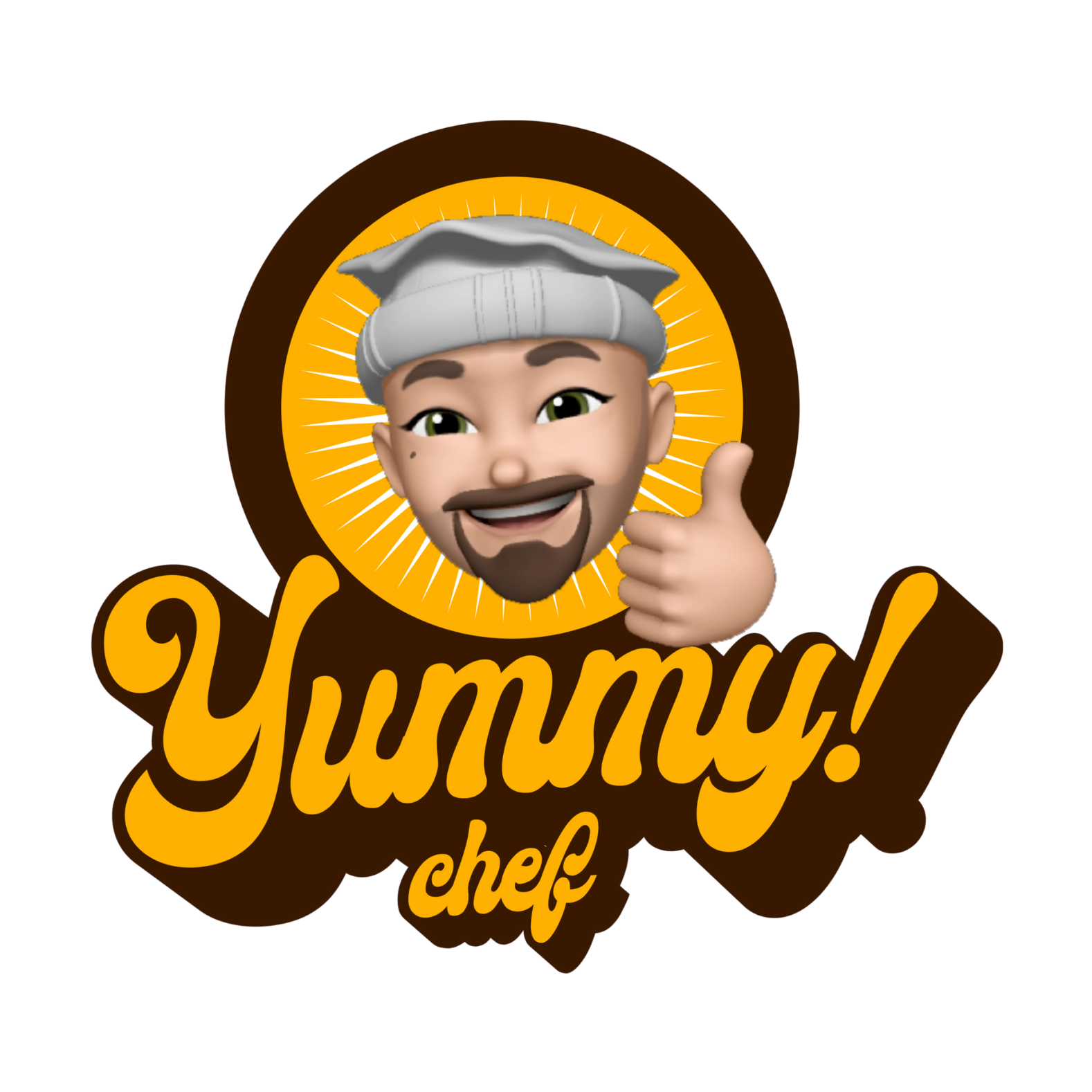 Yummy Chef | Cultura Brasil Austin