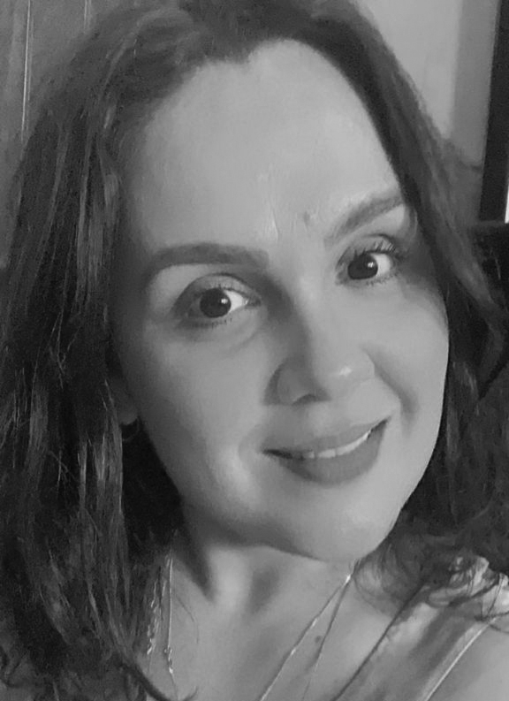 Ana Paula Prado | Cultura Brasil Austin